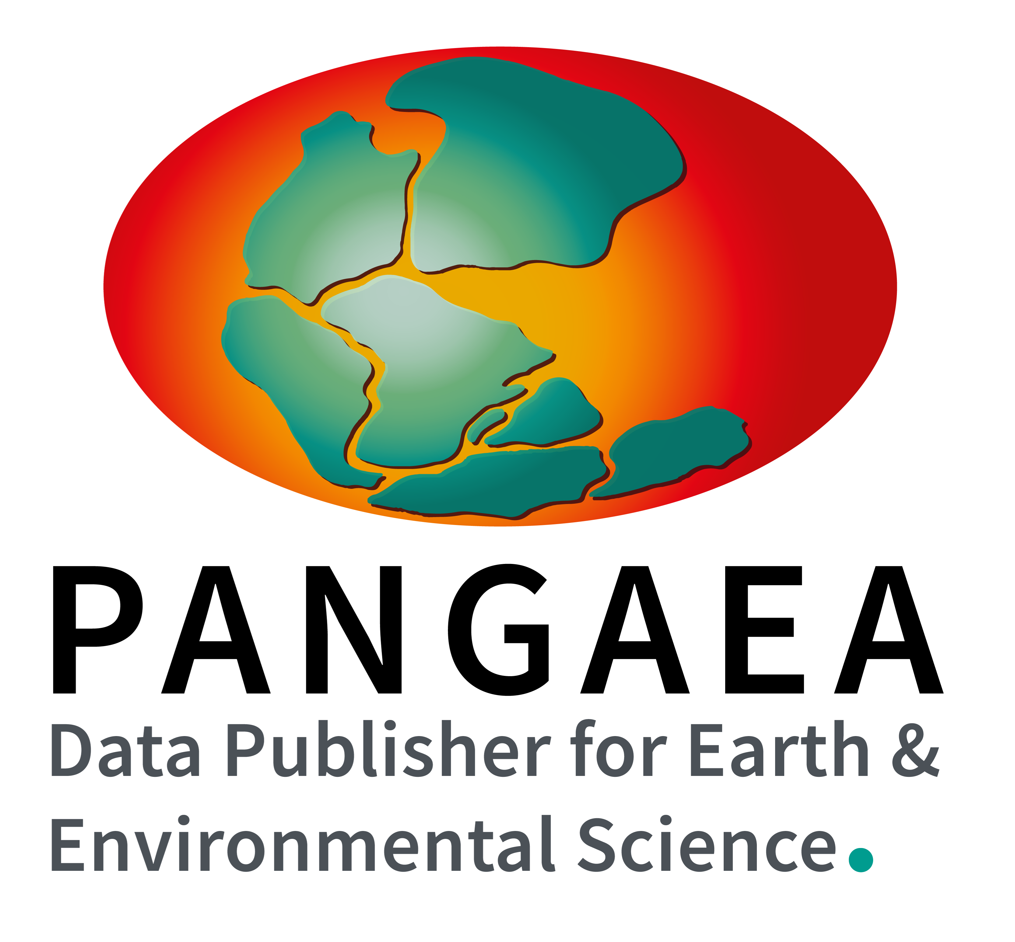 PANGAEA – Data Publisher for Earth & Environmental Science - Knowledge Base - GFBio Confluence
